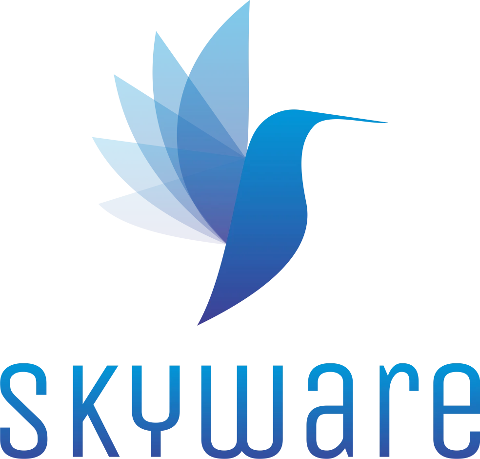 Company Overview - EMPEROS OVERSEAS