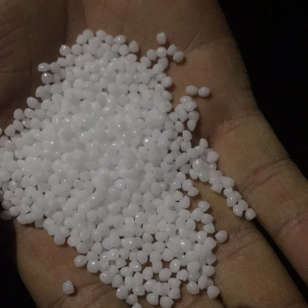 Virgin Polyacetal Granules Recycled Pom Resin Regrind Pom Gf25% Acetal ...