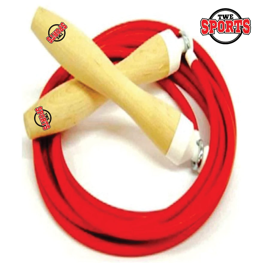 Customized Logo Gym Workout Fitness Exercise Pvc Skipping Rope - Buy ...