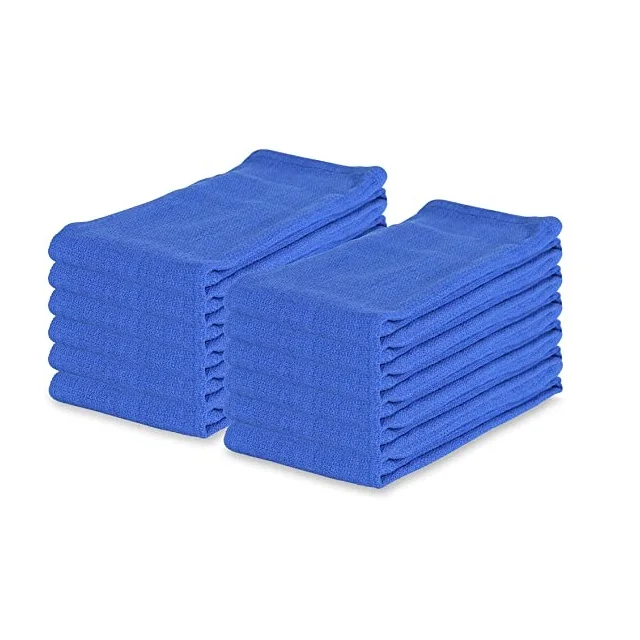Surgical Towels - Buy Factory Towels Bating Towels Barber Towels Baby ...