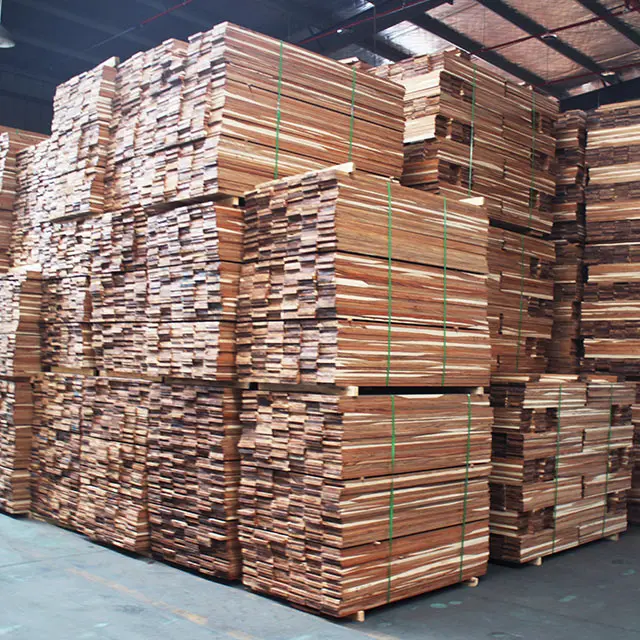High strength Umbila hardwood from Mozambique| Alibaba.com