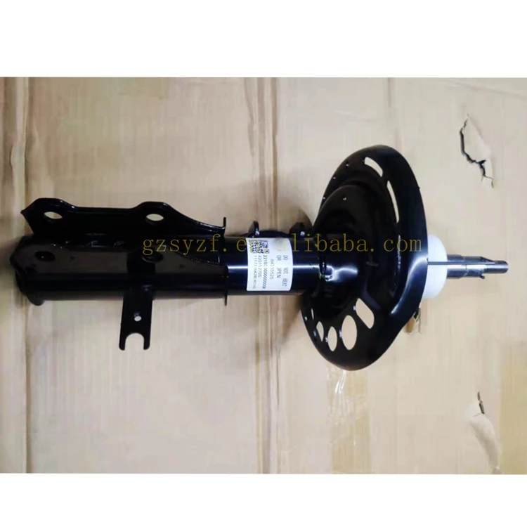 Cars Parts Front Suspension Shock Absorbers for 2016-2021 Chevrolet ...