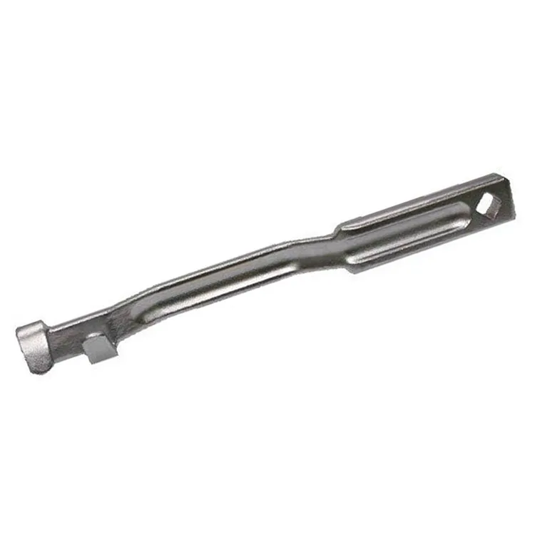 Hard To Reach Solution Extension Block Wrench - Buy Extension Block ...