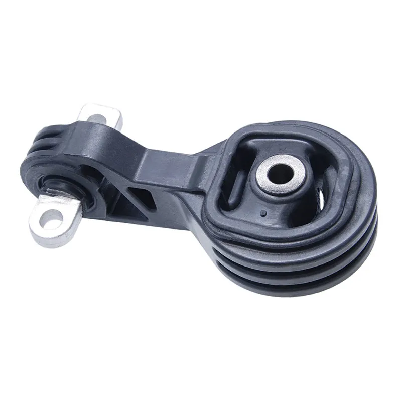 50880-SWA-A81 50880-SWA-A01 A4535 本田 CR-V RE3 RE4 2007-| Alibaba.com