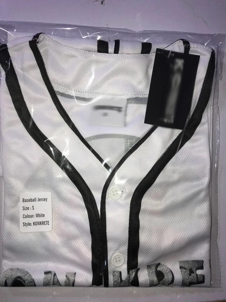 Men's Beast Mode Bodybuilding Stringer Tank Top Gym Singlet Fitness ...