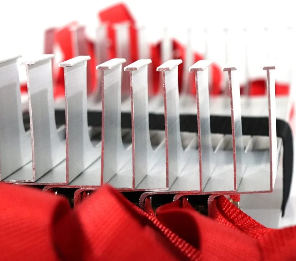 Fire Escape Ladder Portable Safety Ladder for Adults & Kids with Anti ...