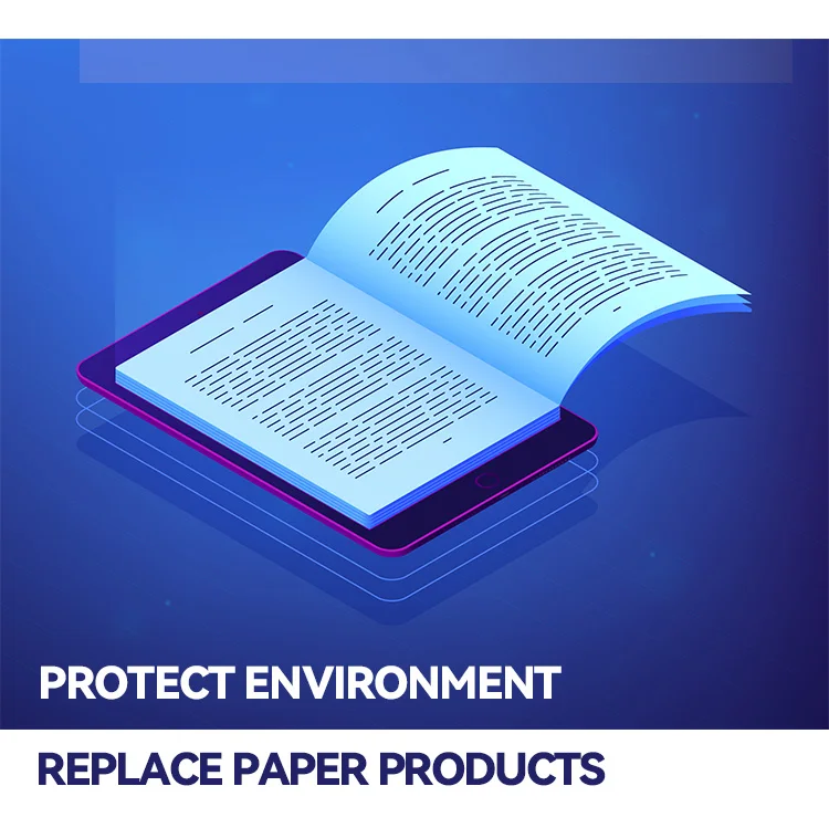 Wireless E Ink Display E Ink Screen Price Display E Paper Screen - Buy ...