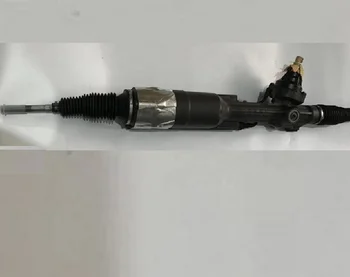 Genuine Quality Power Steering Gear Rack 8k0 909 144b 8k0909144b 8k0 ...