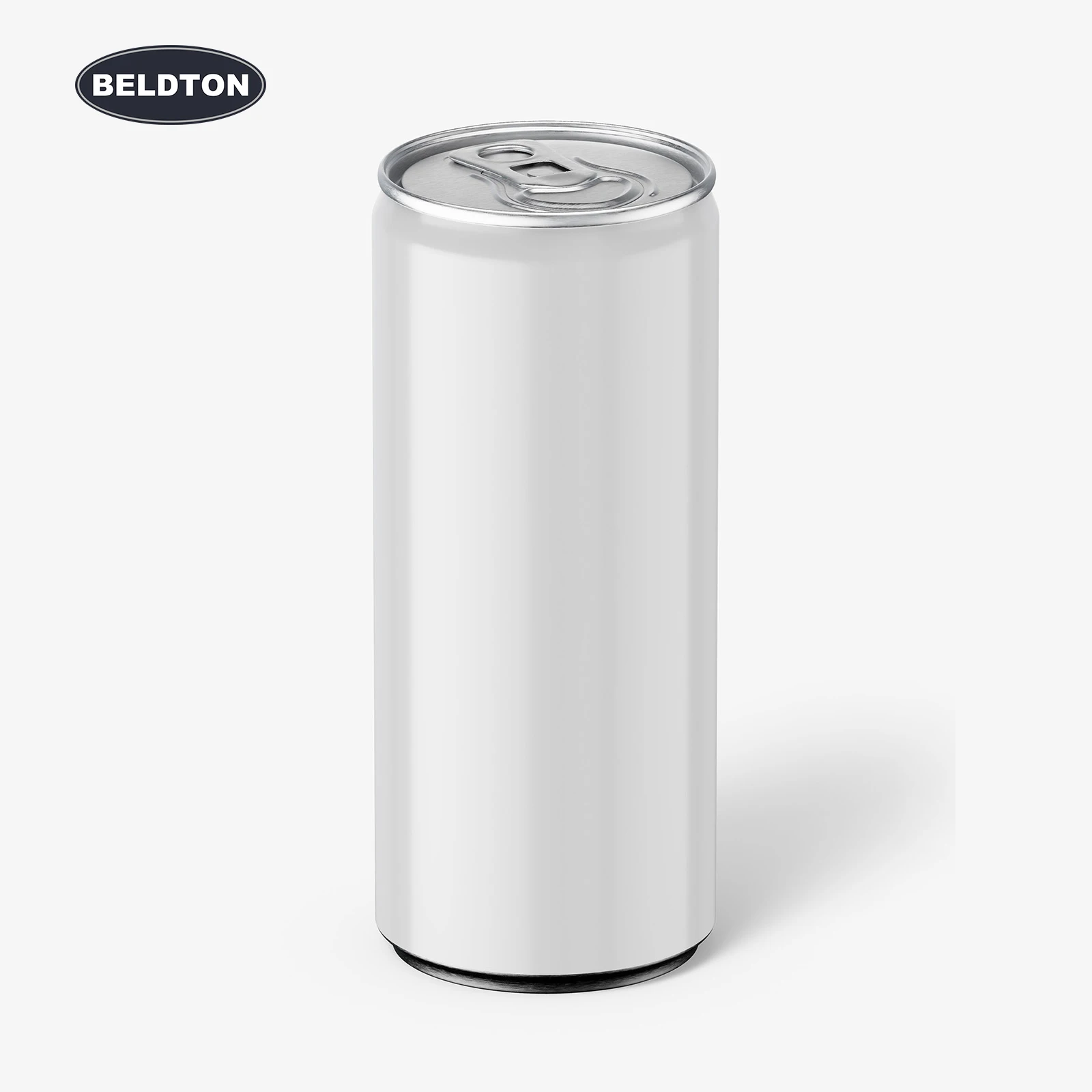 Carbonated Soft Drink 0.25 Liter Zero Carbs Cola Orange Lemon Ginger ...