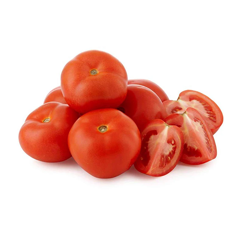 Competitive Price Bulk Fresh Tomatoes / Newest Crop Fresh Tomatoes ...