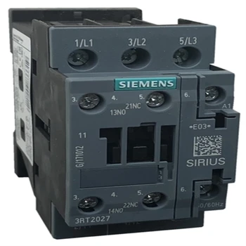 3rt2027-1bb40 | Siemens | Contactor Mccb - Buy 3rt2027-1bb40,Siemens ...