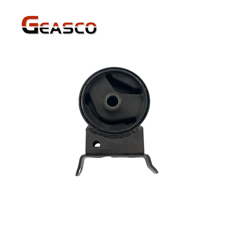 OE 12372-10040 Engine Mount for Toyota STARLET 1989-1996