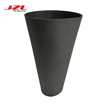 다른 서스펜션 부품 에어 서스펜션 시스템 부품 앞 에어 러버 벨로우 메르세데스-벤츠 Ml 클래스 W164 Ml350 Gl450 ...