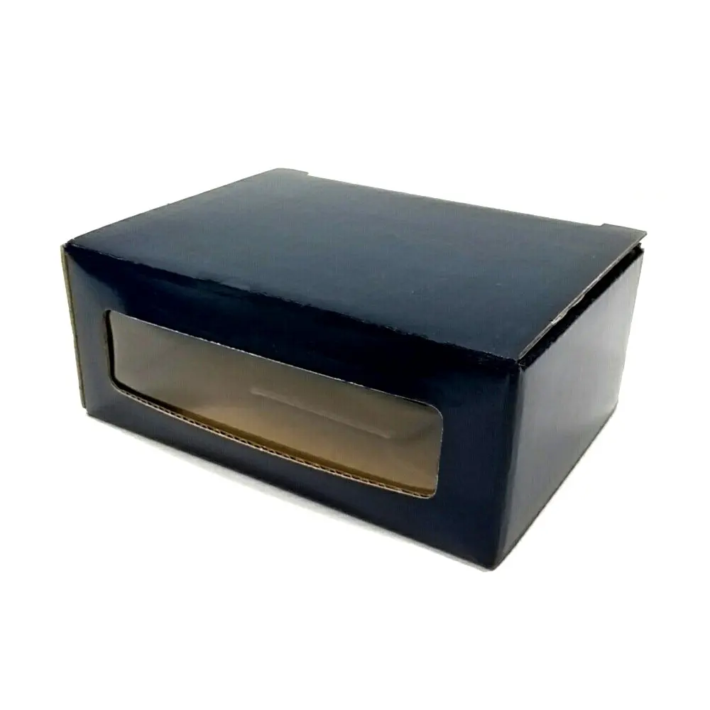 Tornillo Cajas Caixa De Papelao Screw Packaging Boxes| Alibaba.com