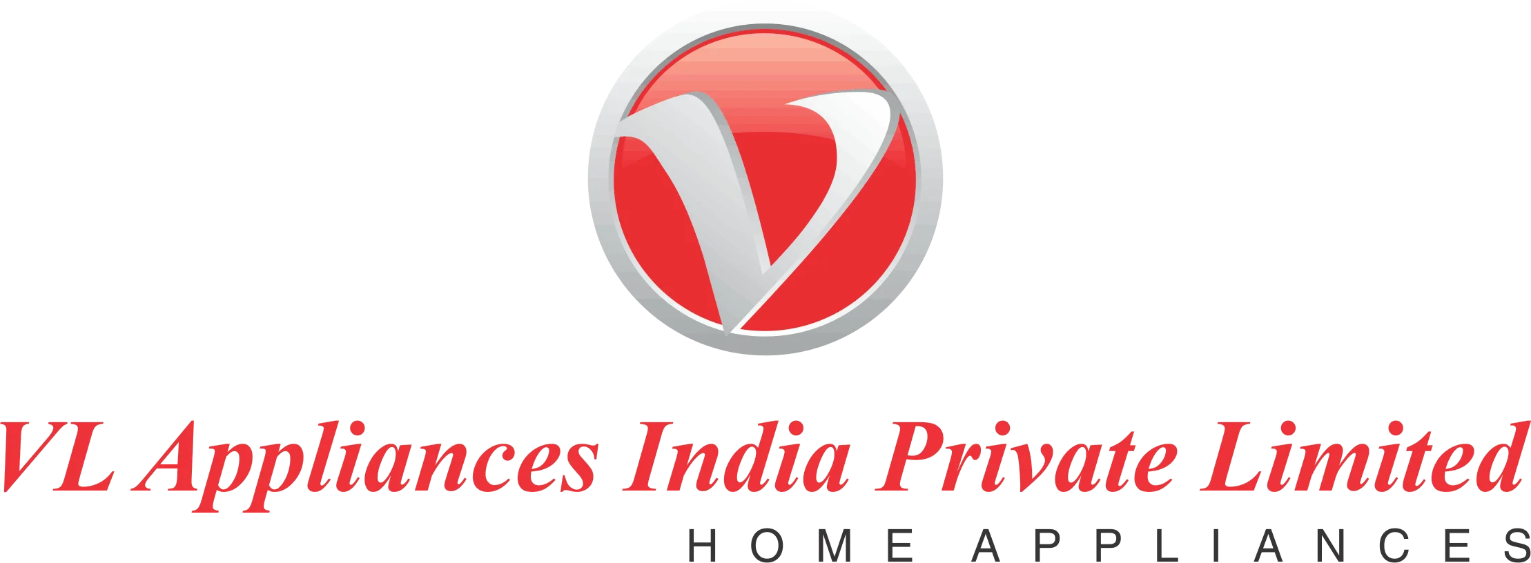 Company Overview - VL APPLIANCE INDIA PRIVATE LIMITED