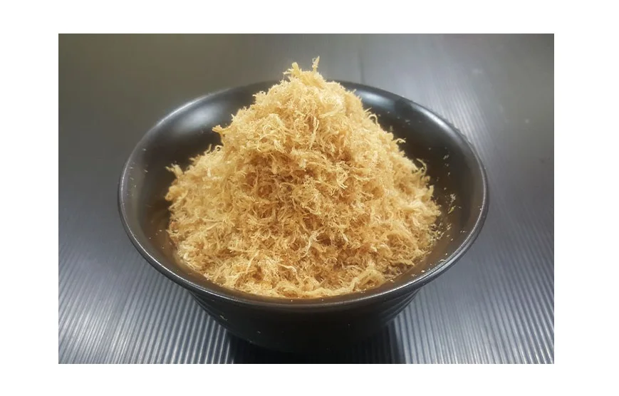 Alibaba.com: Shredded Meat Floss, Dried Pork Meat Floss, Salty Flavor ...