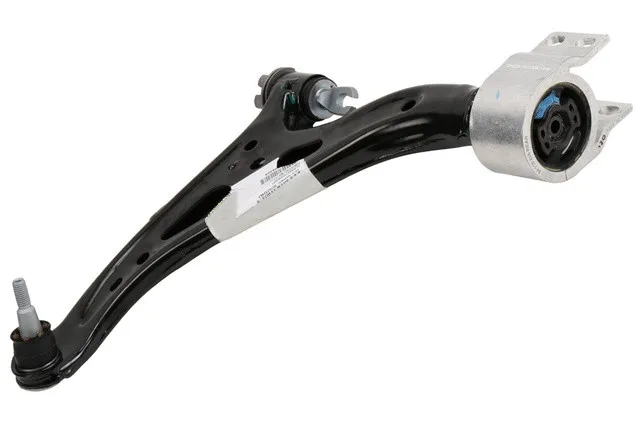 Auto Parts Suspension Front Lower Control Arm For Chevrolet Equinox ...
