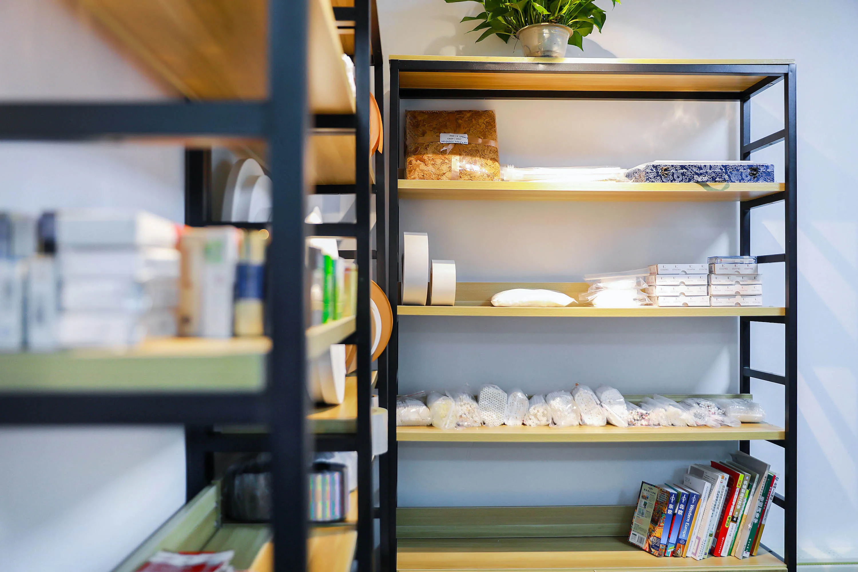 Inner Frame Paper Packaging Material Inside Box - Buy Cigarette Packing ...