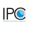 Company Overview - Integral Process Controls (India) Pvt Ltd