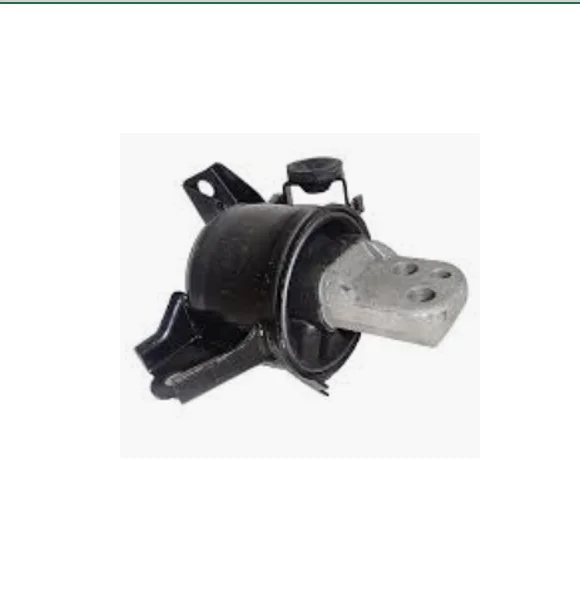 Altatec Altatec Engine Mount 21830-2h100 - Buy 21830-2h100 Product on ...