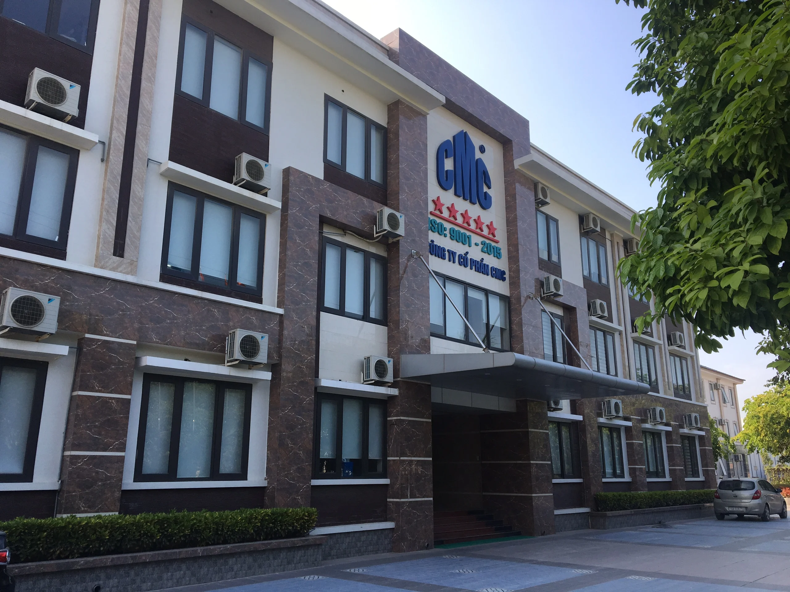 Cmc Glossy Granite Floor Tile 800x80 Cm Tiles Made In Vietnam ...