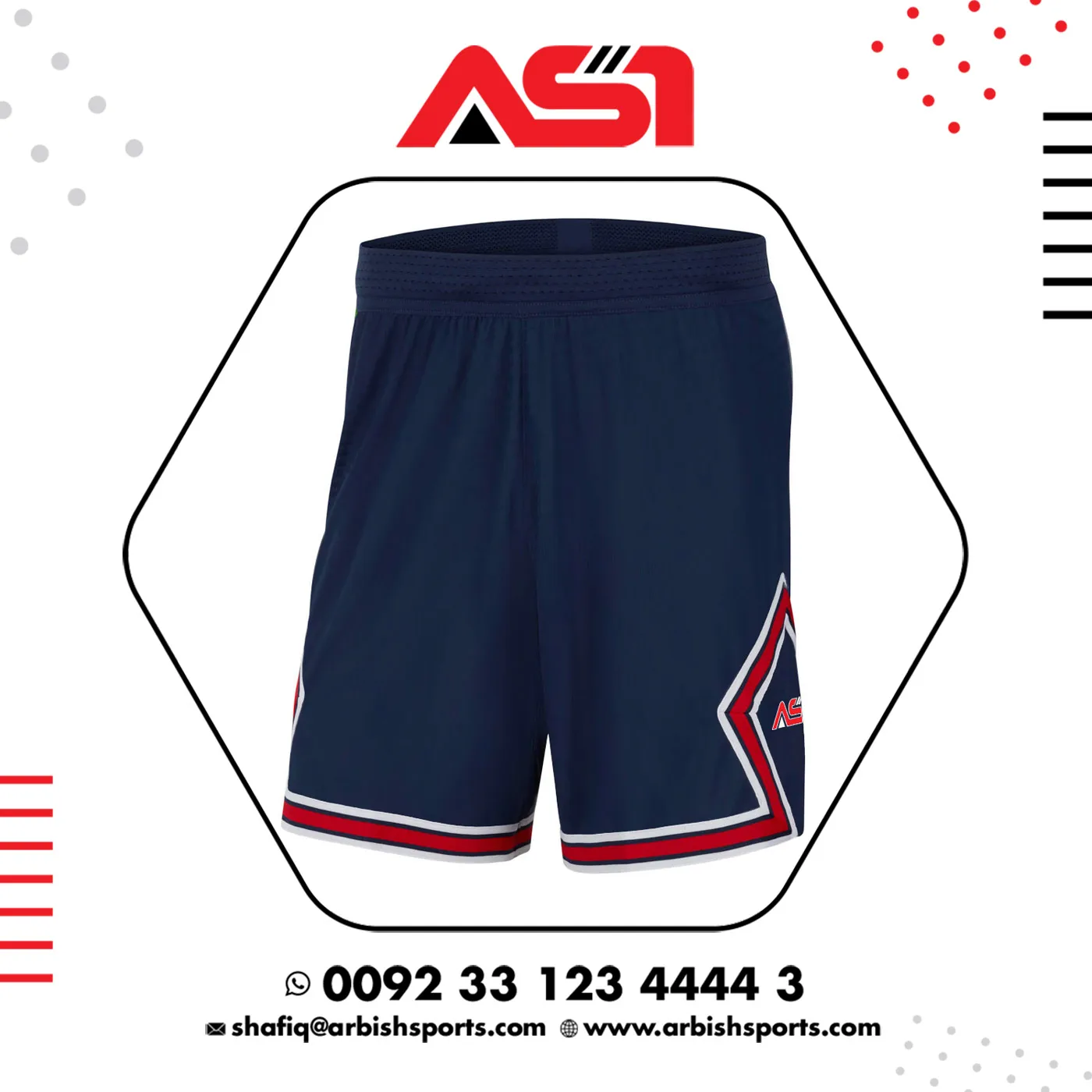 Best Player Choice Soccer Shorts Custom Sublimation Design Print Sports ...