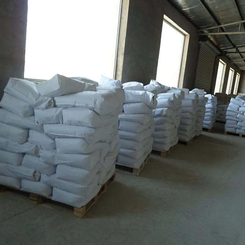 Industrial Grade Standard Tio2 Pigment Titanium Dioxide R-900 R902 R996 ...