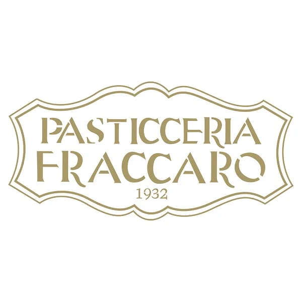 Company Overview - FRACCARO SPUMADORO SPA