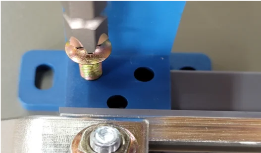 Superior Quality Electrical Panel Boxes Costal Distribution Box Rail ...