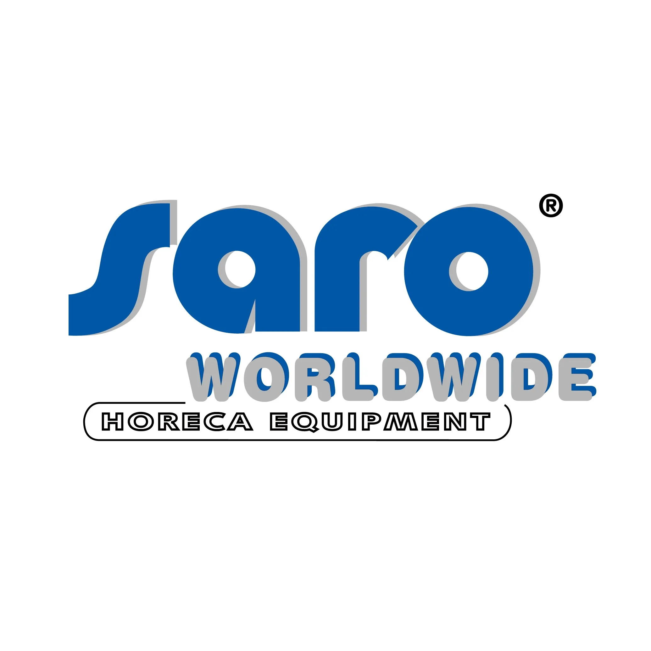 Company Overview - SARO WORLDWIDE (HONG KONG) LIMITED