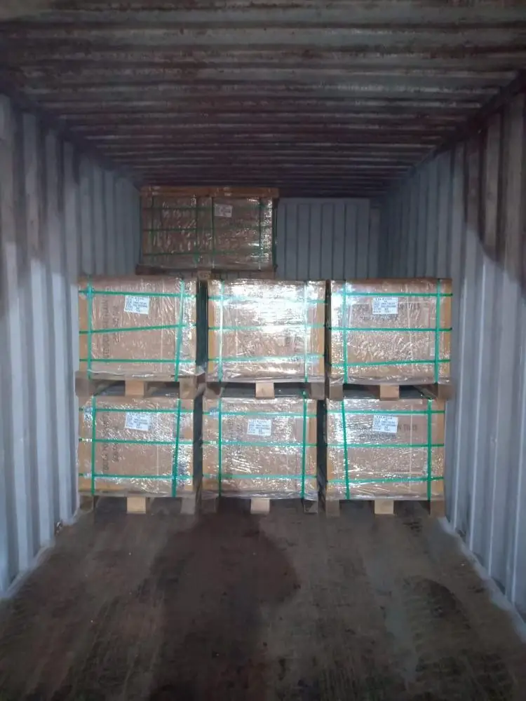 R11 Heavy Duty Ceramic Tile Vitrified Dark Grey Outdoor Car Parking ...