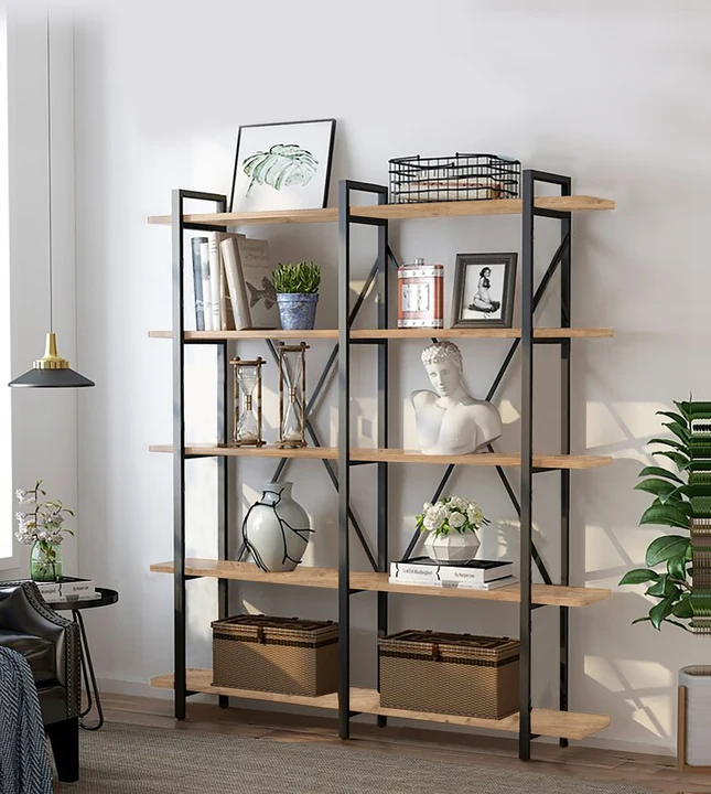 Three-layer Tiers Book Shelf跨境商机分析报告行业外贸出口趋势-阿里巴巴国际中文站官网