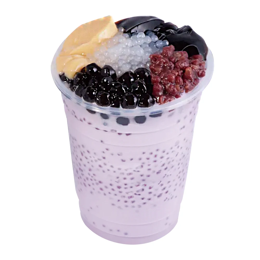 Bubble Tea Tapioca| Alibaba.com