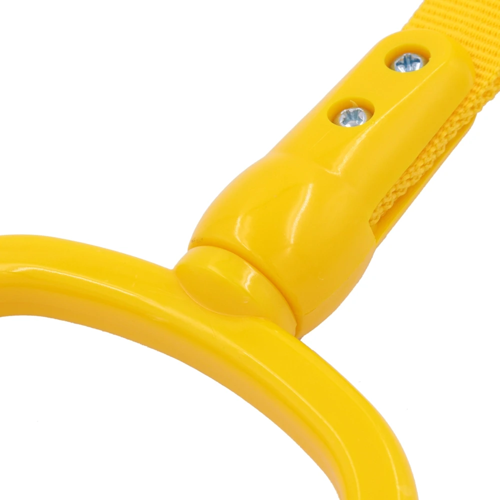 City Bus Train Subway Safety Grab Pull Handle Tsurikawa Bus Plastic ...