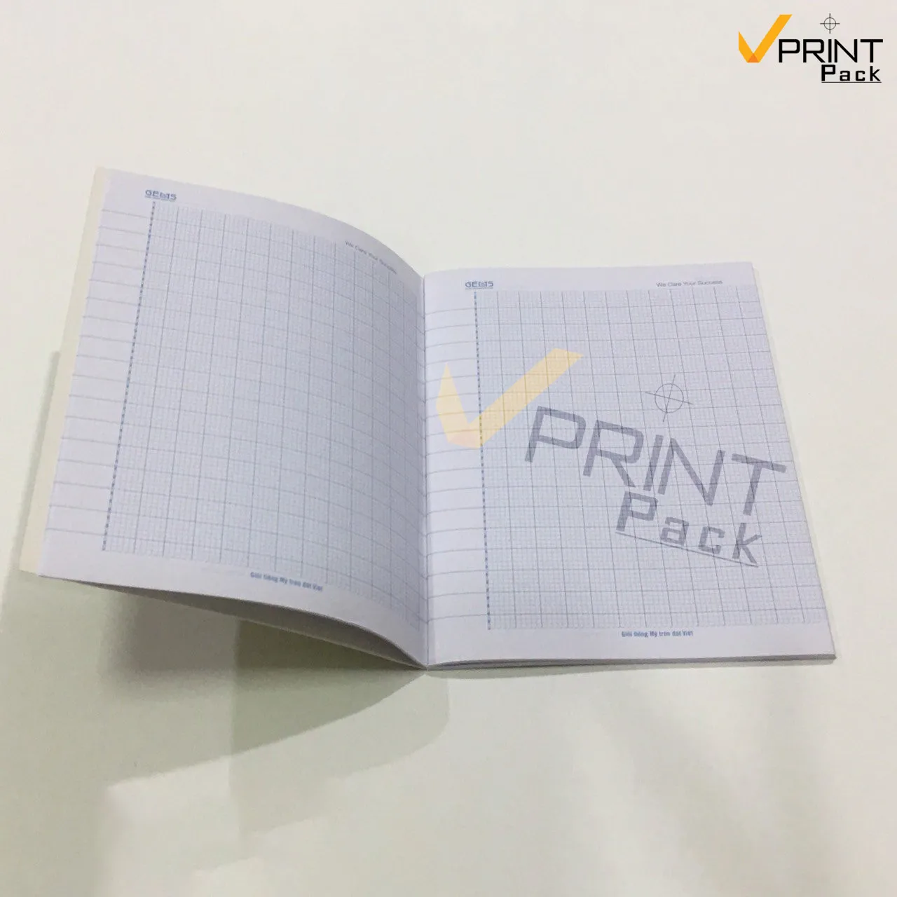 Notepad Holder Set, Included Mini Pocket Notepad Holder with 50 Lined ...