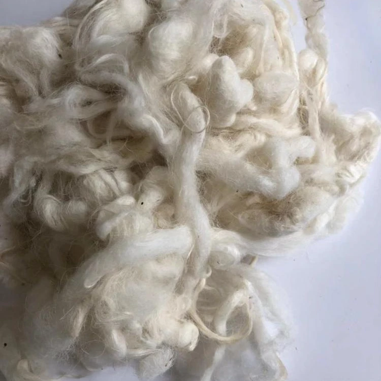 Sheep Wool Products