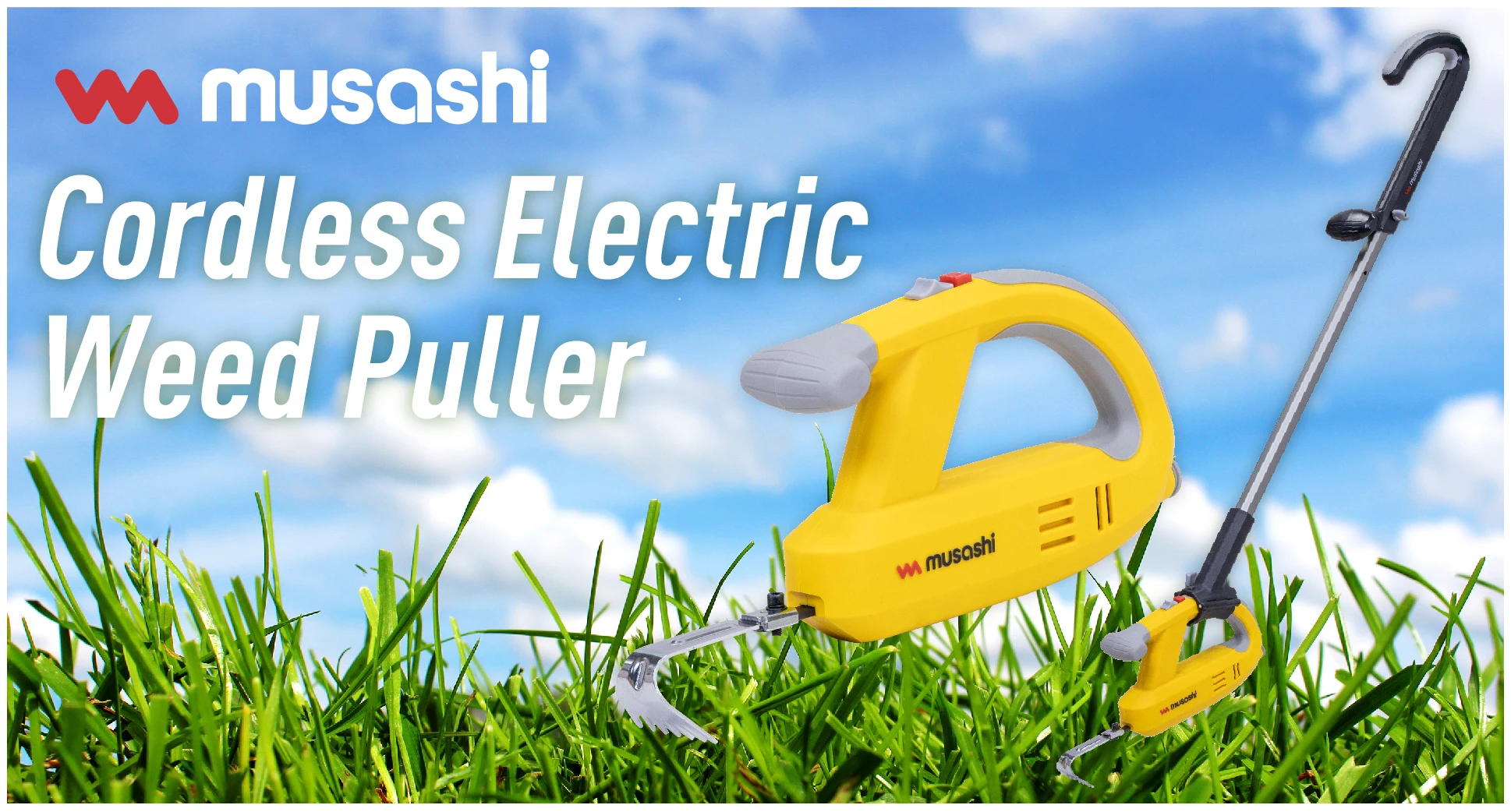 Li-ion Electric Easy Work Farm Hand Held Portable Weeding Machine For ...