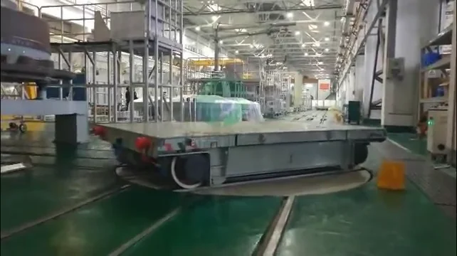 Viral Videos & Demos On Cross track electric turntable, connecting ...