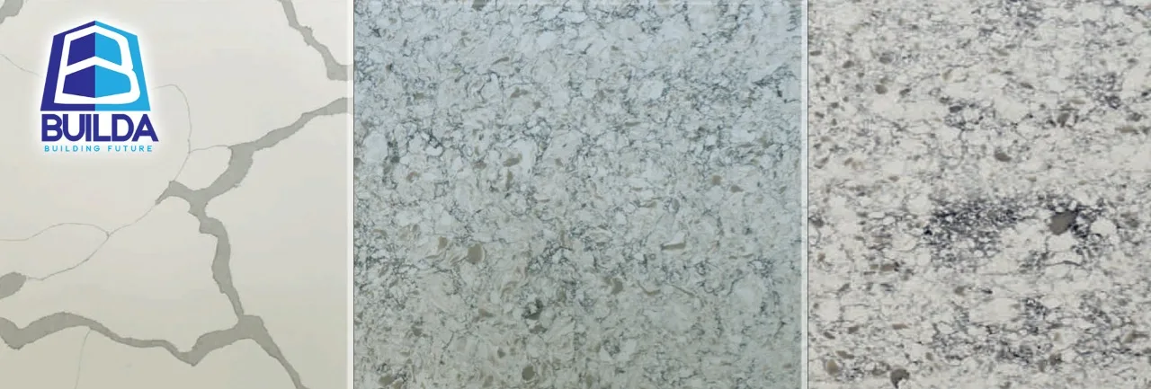 Premium Quality Ceramic Floor Tiles Are Widely Used As A Flooring ...