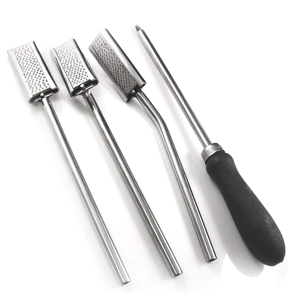 牙科rasps马牙科浮动rasp可调直角双兽医牙科浮动rasps - Buy 牙齿锉刀动物兽医器械高品质便宜的价格最畅销的,动物牙齿锉刀镊子剪刀不锈钢医用产品涂布器主要仪器设备,兽医设备，不锈 ...