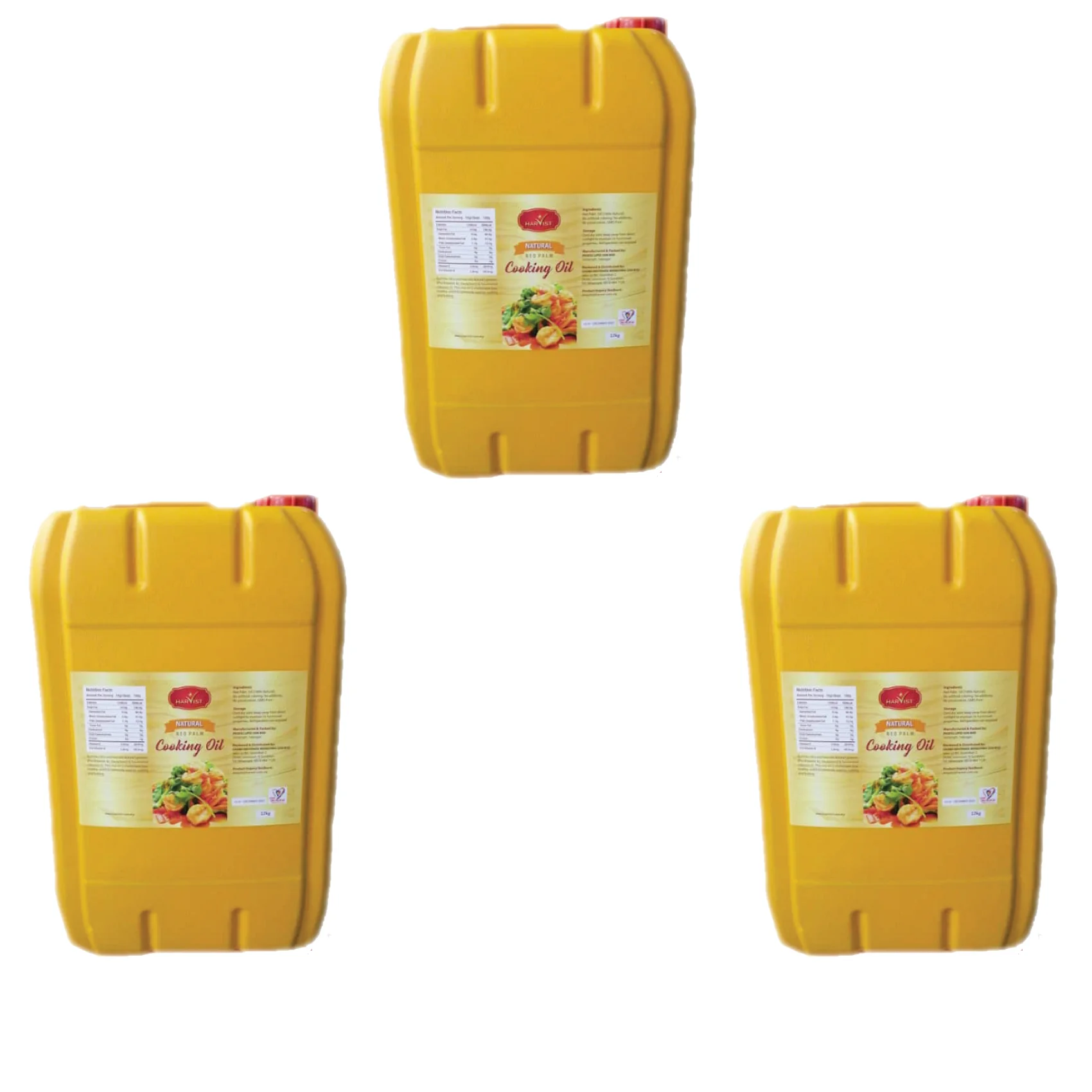 What Is The Hs Code For Rbd Palm Oil at Marcos Hines blog