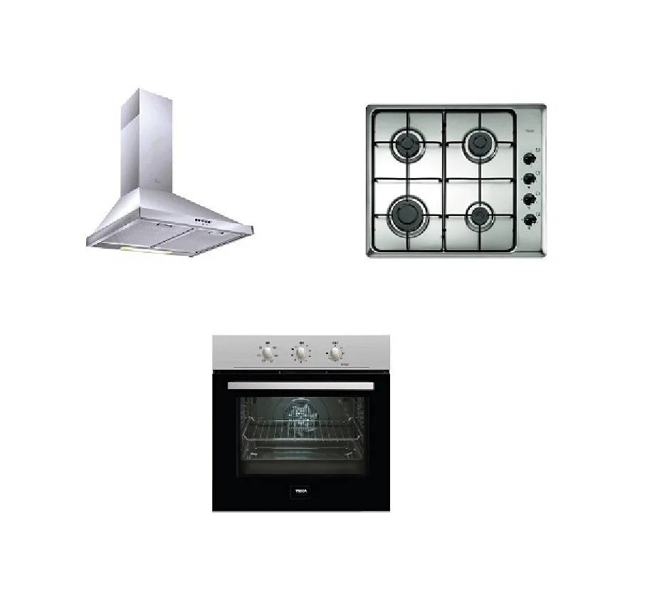 Pkkp Steel Radiators Pkp Steal Radiators Of Various Groups Colors ...