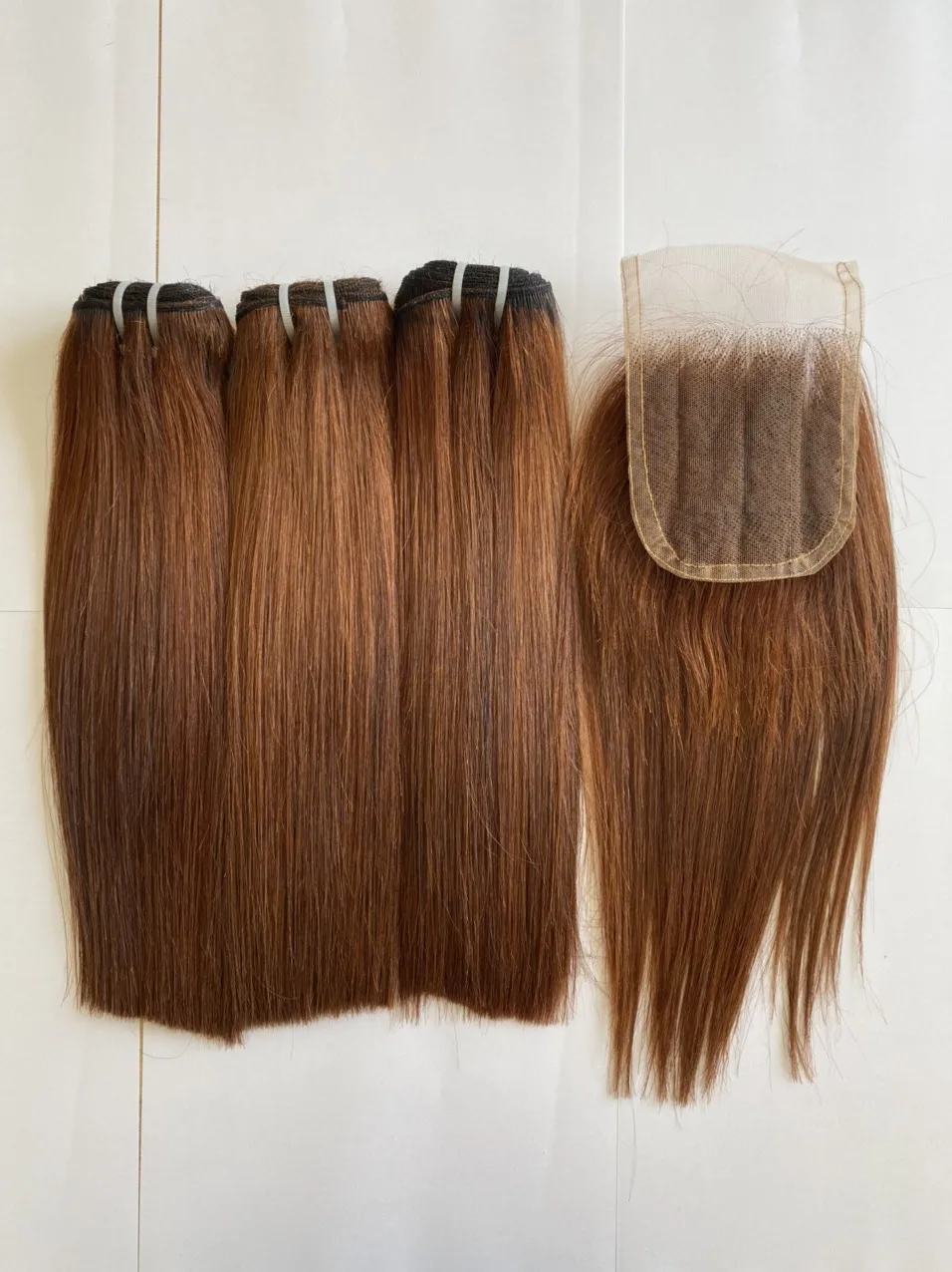 批发交易越南生发用骨直色发束 - Buy 原始印度发束花边前假发人发假发接发人发,巴西发束假发黑人女性假发假发人发花边前hair ...