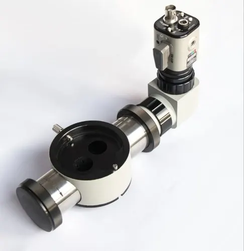 Beam Splitter Microscope - High Resolution Zeiss Beam Splitter