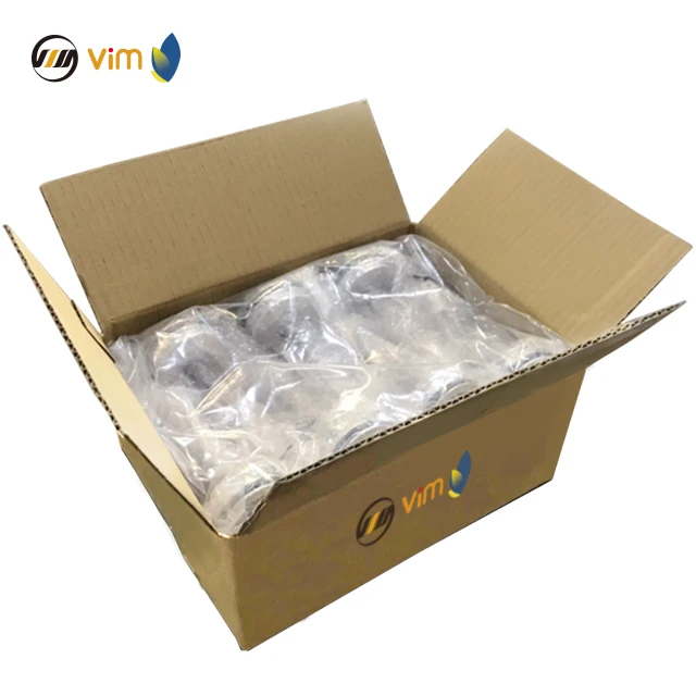 Conjunto De Controlador Posventa Cn70100 Para Max Cn100 - Buy Cn100 ...