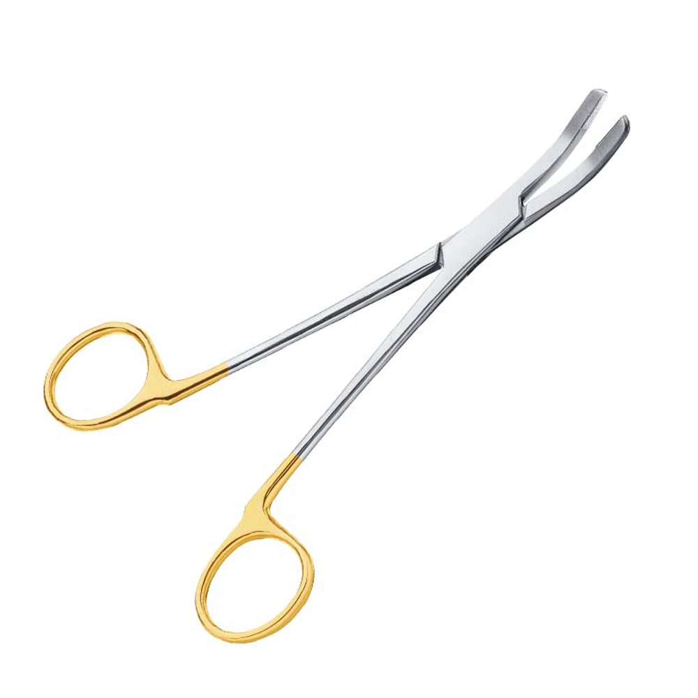 Crown Bridge Forceps Dental Instruments Surgical Instruments New ...