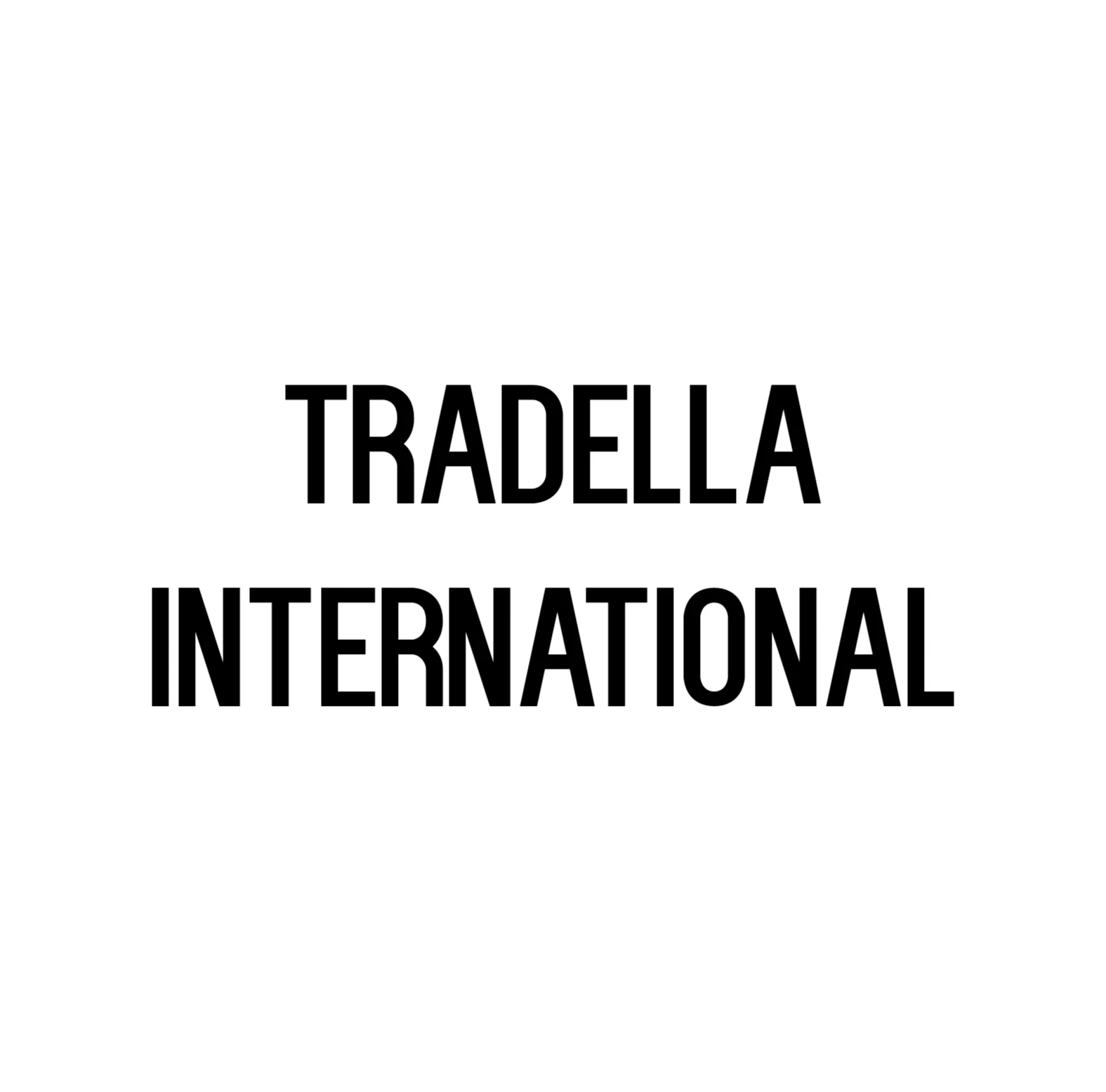 Company Overview LLA INTERNATIONAL