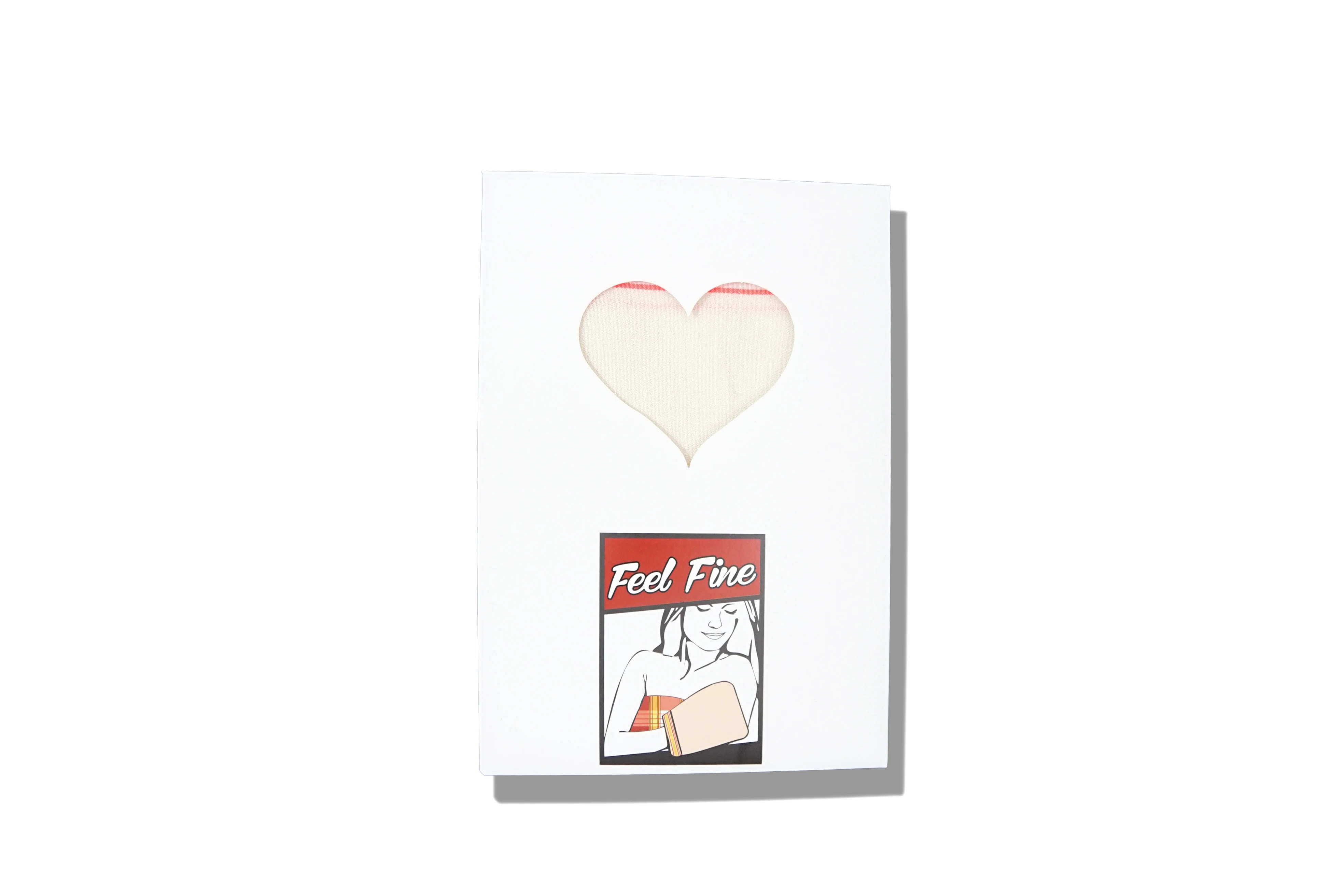 Optimum Quality Back Mitt Well Designed And Durable Bath Mitt Glove At ...