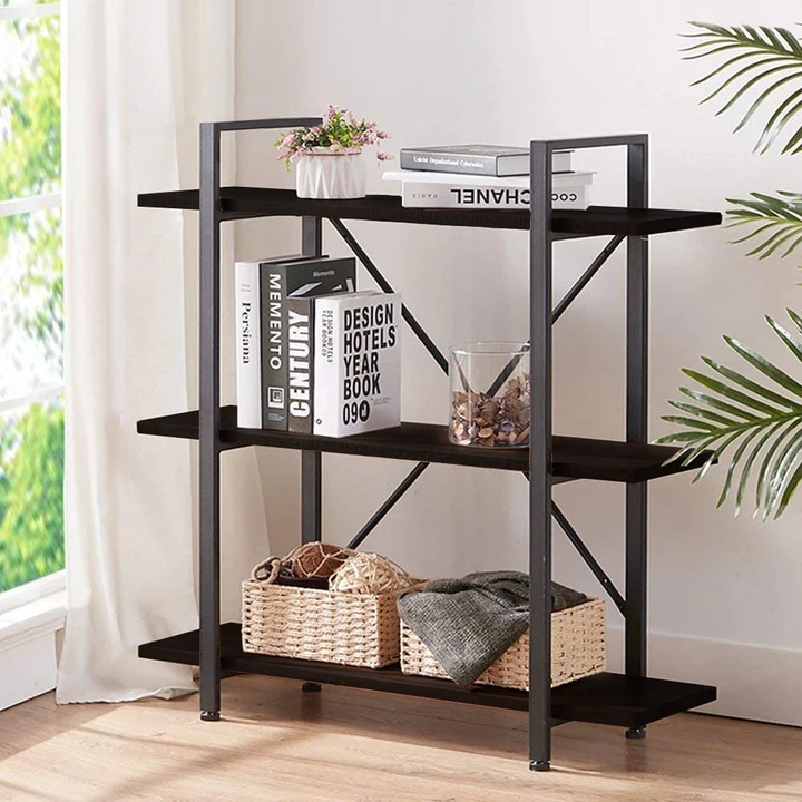 Three-layer Tiers Book Shelf跨境商机分析报告行业外贸出口趋势-阿里巴巴国际中文站官网