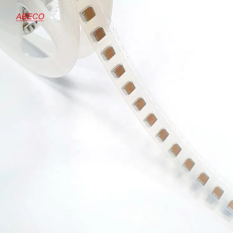 Alibaba.com: Taiwan Chip 0402 to 1812 X7R X5R Y5V 4u7 capacitor ...